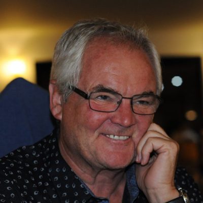 Our Team - EBFT website